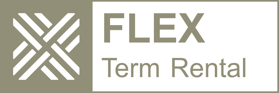 Fully Furnished Premier Apartments in Texas Medical Center Houston Texas